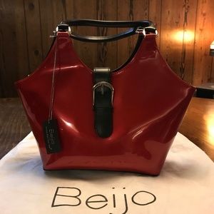 Beijo | Bags | Beijo Bags | Poshmark